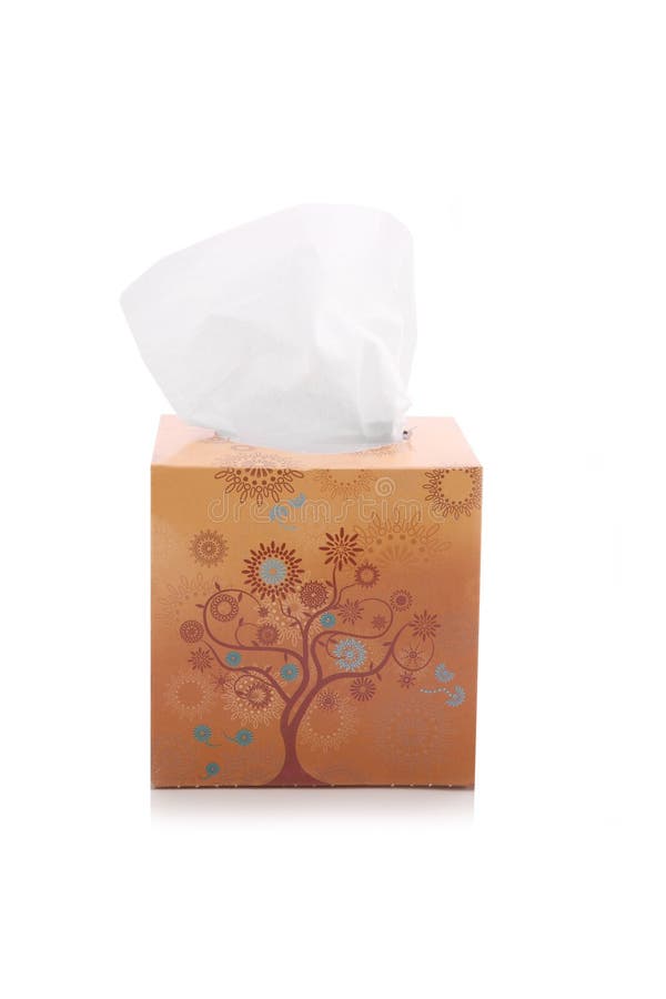 80+ Tissue box Free Stock Photos - StockFreeImages