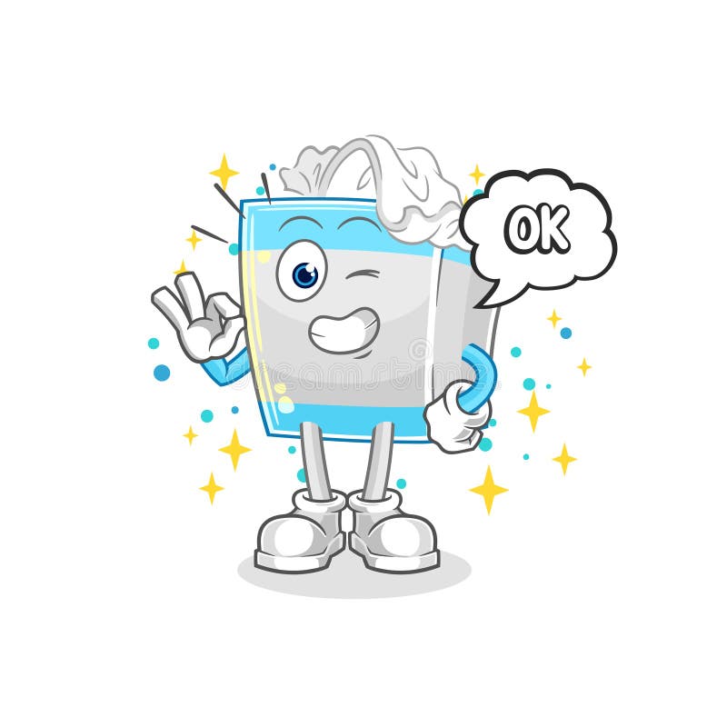 Agree Cartoon Stock Illustrations – 8,845 Agree Cartoon Stock ...