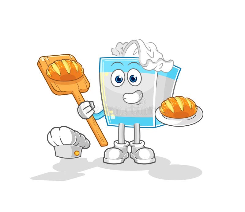 Emoticon Baker Stock Illustrations – 998 Emoticon Baker Stock ...