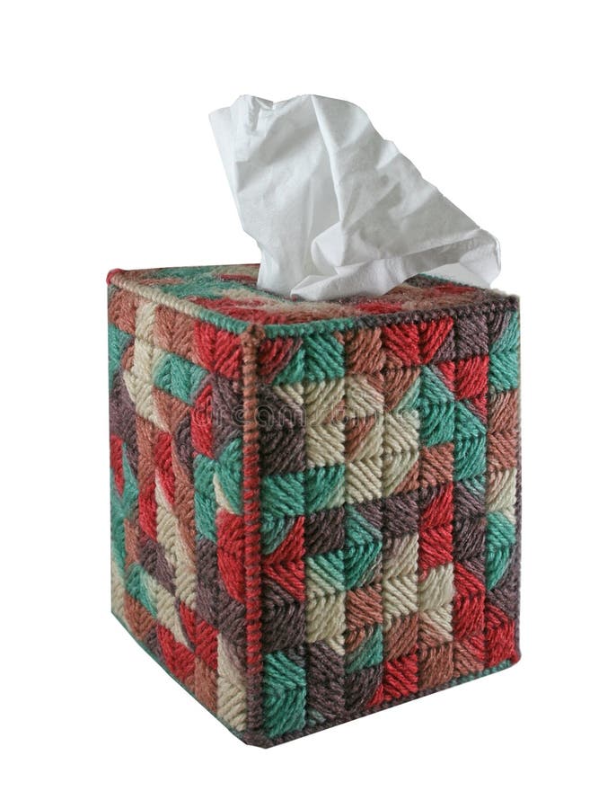 80+ Tissue box Free Stock Photos - StockFreeImages