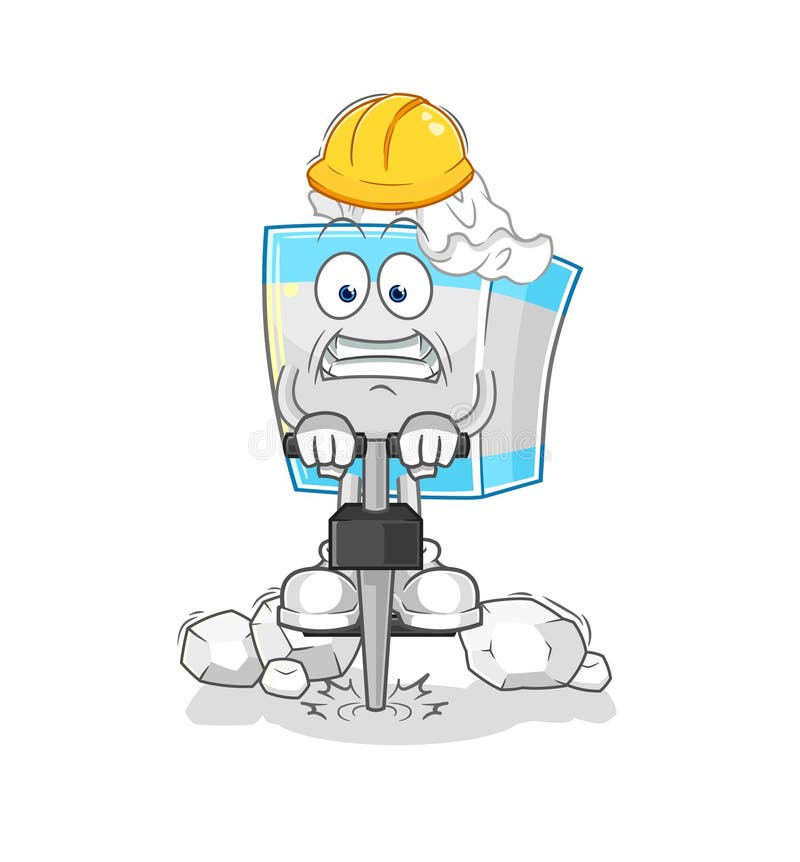 Groundwork Vector Stock Illustrations – 292 Groundwork Vector Stock ...