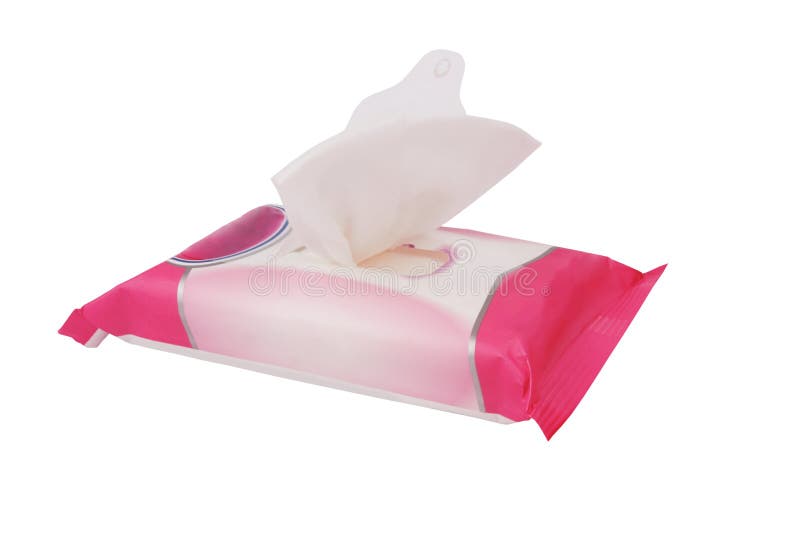 Tissue box stock photo. Image of health, sick, white - 35988286
