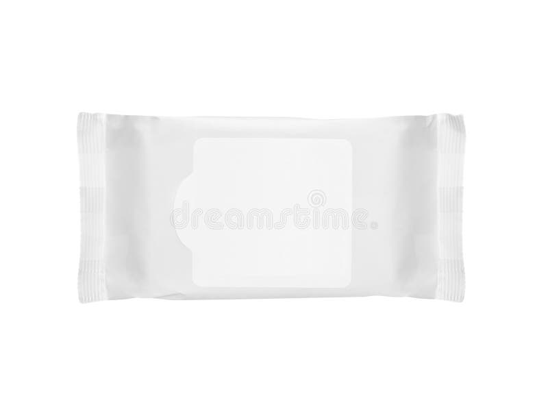 Tissue box stock photo. Image of illness, sanitary, cold - 60846590