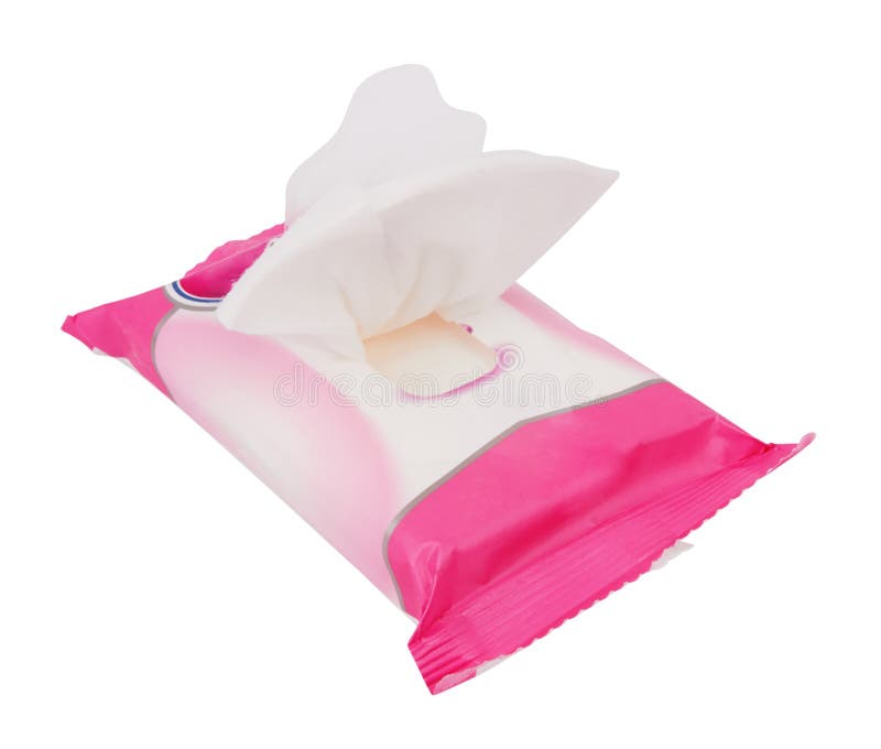 Tissue box stock photo. Image of health, sick, white - 35988286