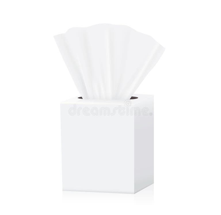 Blank Tissue Stock Illustrations – 5,714 Blank Tissue Stock ...