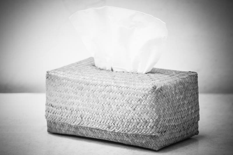 Tissue Box Mock Up White Tissue Box Blank Label and No Text for ... Tissue Box Mock Up White Tissue Box Blank Label and No Text for ...