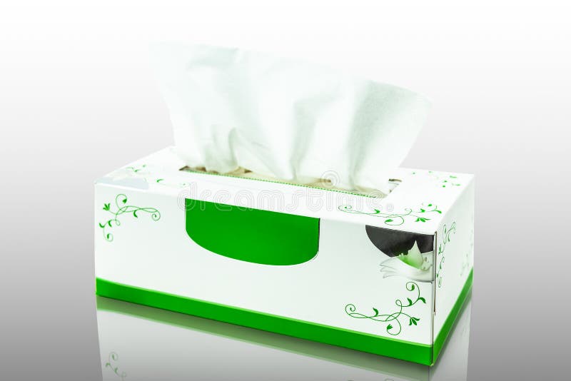 Tissue Box Mock Up White Tissue Box Blank Label and No Text for ... Tissue Box Mock Up White Tissue Box Blank Label and No Text for ...