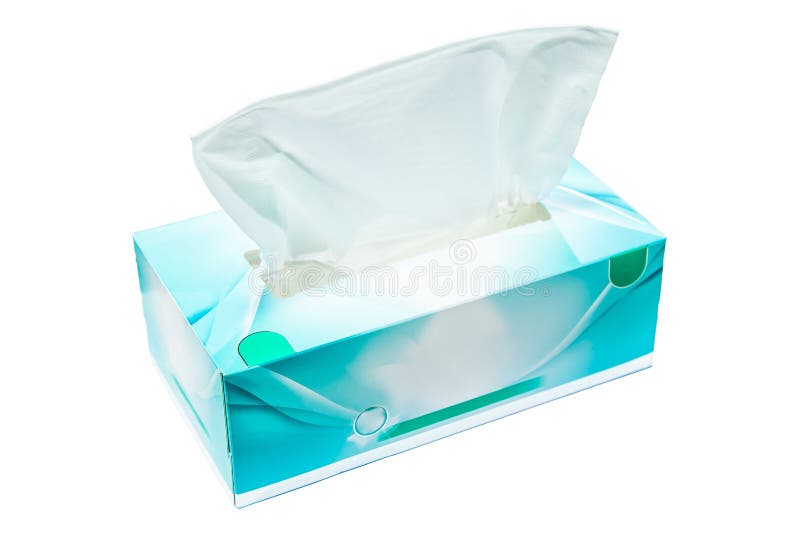 Tissue Box Mock Up White Tissue Box Blank Label and No Text for Stock ... Tissue Box Mock Up White Tissue Box Blank Label and No Text for Stock ...