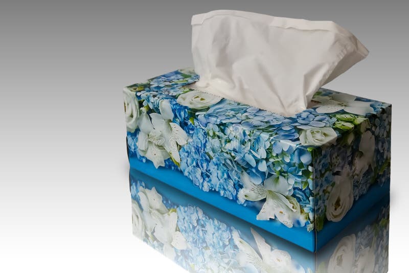 Facial Tissue Logo Stock Illustrations – 234 Facial Tissue Logo Stock ...