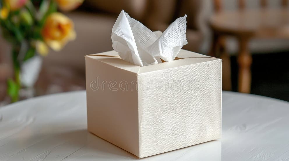 174 Offering Tissue Stock Photos - Free & Royalty-Free Stock Photos ...