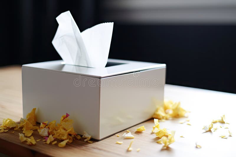 Box Overflowing Stock Illustrations – 375 Box Overflowing Stock ...