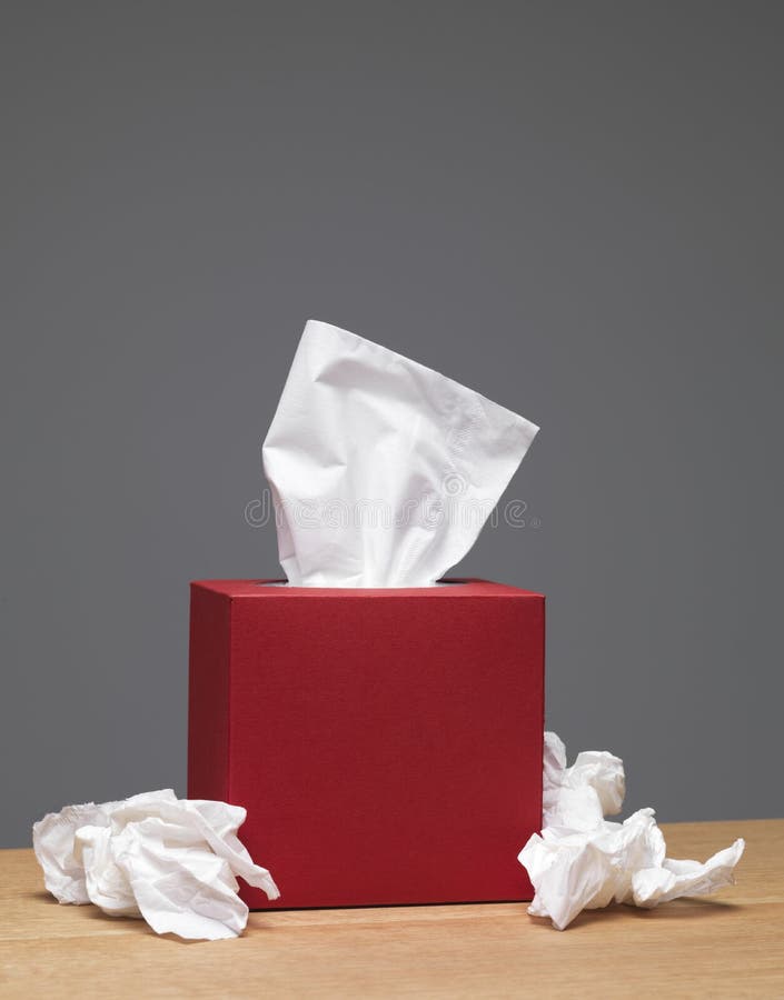 6,418 Tissue Box Stock Photos - Free & Royalty-Free Stock Photos from ...