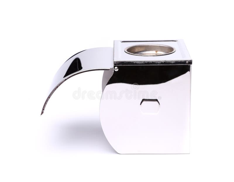 Tissue box side view stock photo. Image of cafe, paper - 31427558