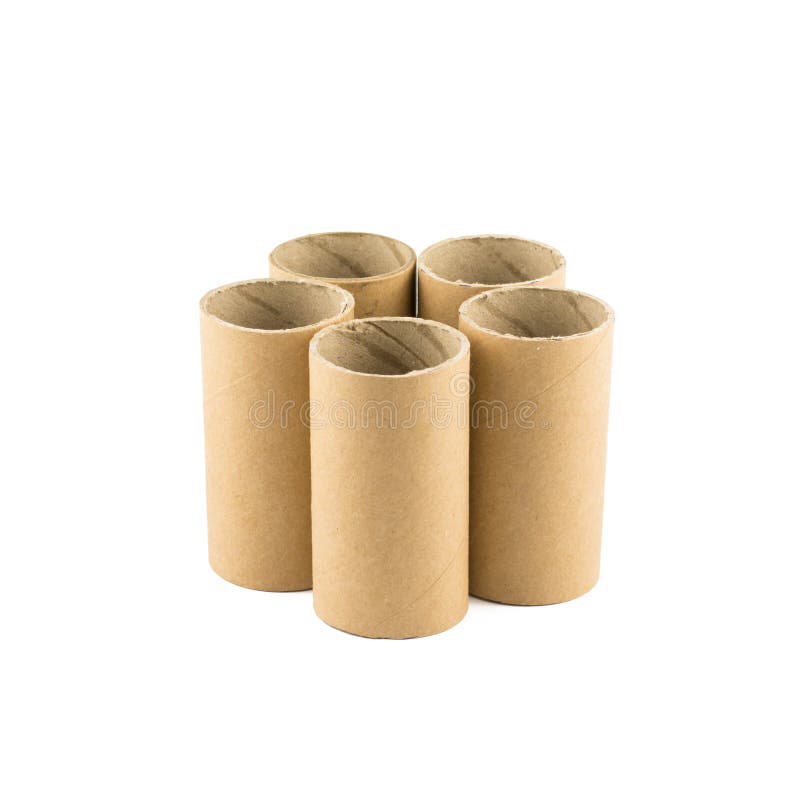Core Tissue stock image. Image of core, cylinder, garbage - 44390011