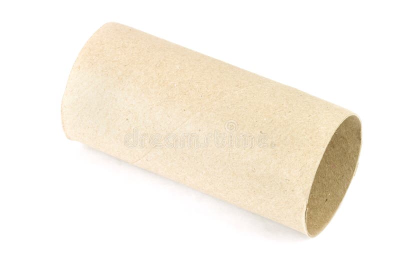 446 Cardboard Tube Core Stock Photos - Free & Royalty-Free Stock Photos ...