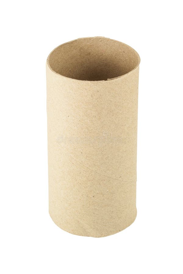 Beads boxes stock photo. Image of vintage, three, beads - 220620