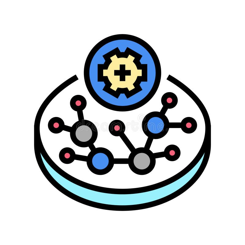 Tissue Engineering Stock Illustrations – 1,398 Tissue Engineering Stock ...