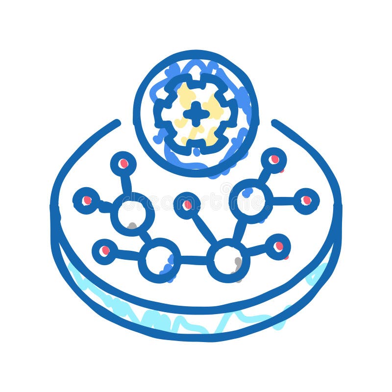 Tissue Engineering Stock Illustrations – 2,510 Tissue Engineering Stock ...