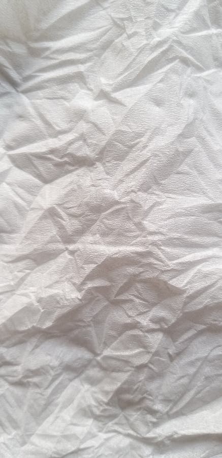 Tissue fold maker stock photo. Image of textile, paper - 227866474