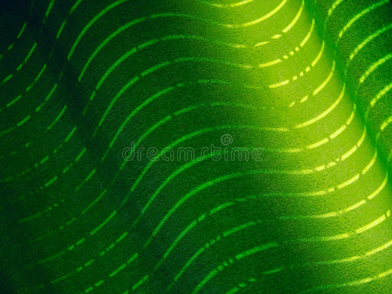 Tissue green texture stock photo. Image of textile, backdrop - 22890038