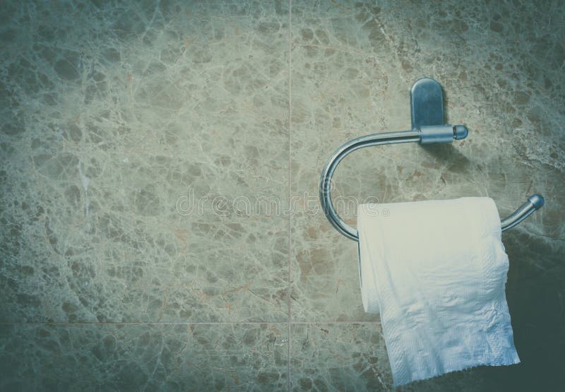 144 Paper Tissue Hanger Stock Photos - Free & Royalty-Free Stock Photos ...