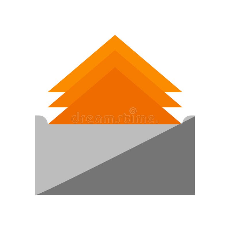 Tissue Icon Vector Sign and Symbol Isolated on White Background, Tissue ...