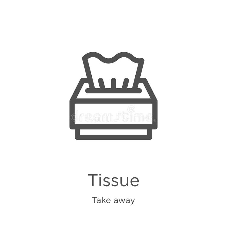 Tissue Icon Stock Illustrations – 31,416 Tissue Icon Stock ...