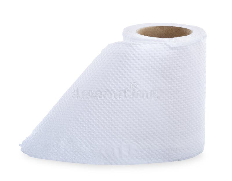 2,529 White Dry Tissue Stock Photos - Free & Royalty-Free Stock Photos ...