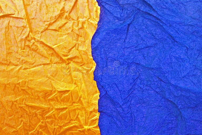 548 Crinkled Tissue Paper Stock Photos - Free & Royalty-Free Stock ...