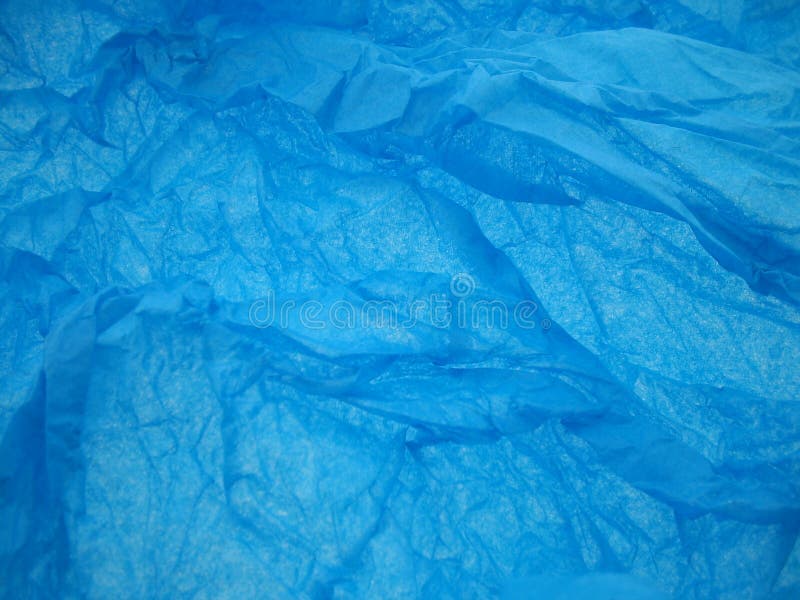 Tissue paper stock image. Image of present, paper, celebrate - 240967