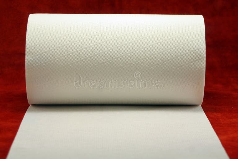 198 Tissue Paper Silhouette Stock Photos - Free & Royalty-Free Stock ...