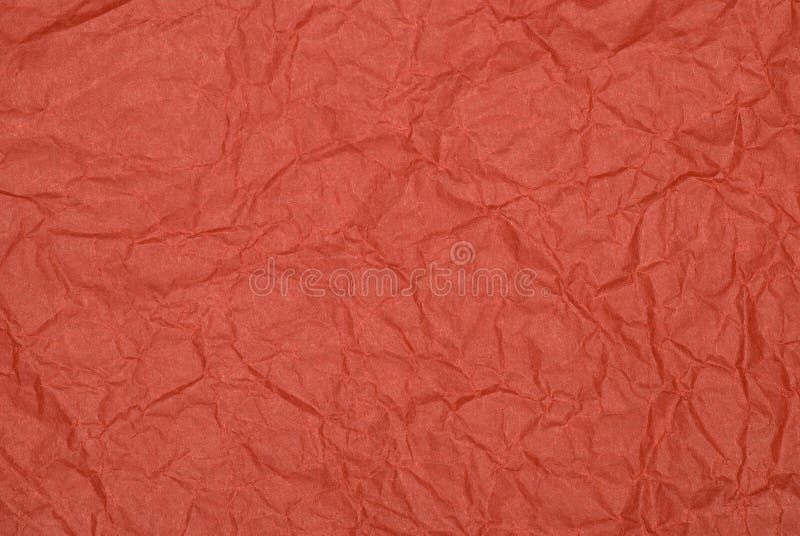 1,115 Tissue Paper Backgrounds Stock Photos - Free & Royalty-Free Stock ...