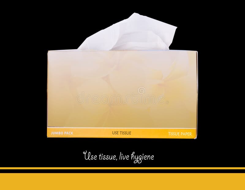 312 Black Box Tissue Paper Stock Photos - Free & Royalty-Free Stock ...
