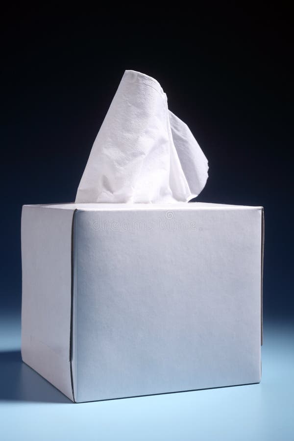 Tissue paper stock image. Image of comfortable, simplicity - 49294803