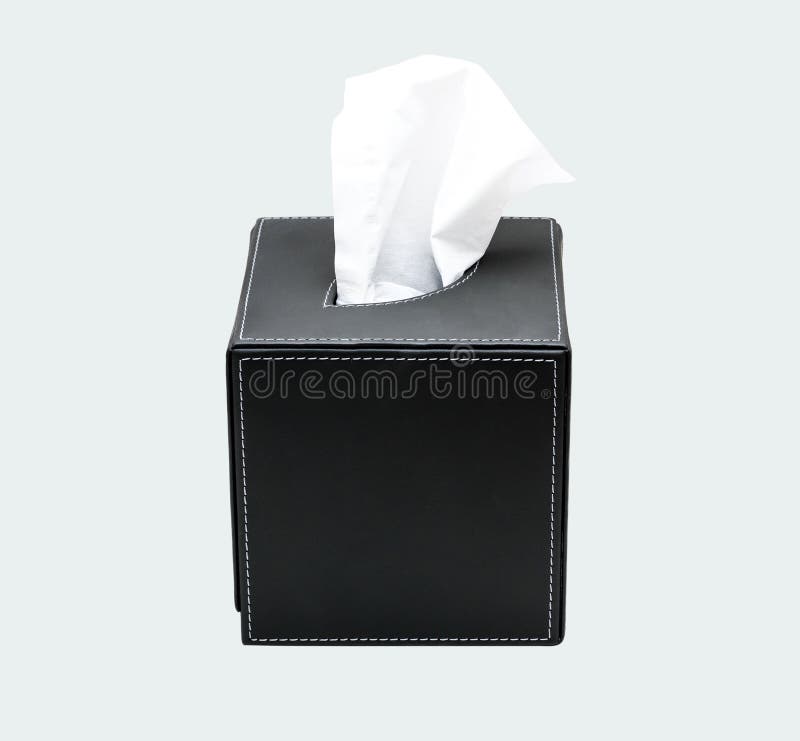 312 Black Box Tissue Paper Stock Photos - Free & Royalty-Free Stock ...