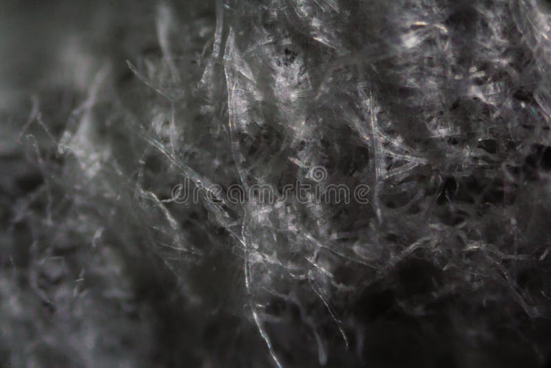 Paper mill Machine stock photo. Image of dryer, background - 50021150