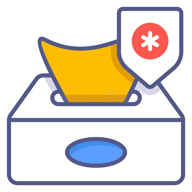 Tissue Paper Modern Concepts Design, Stock Vector - Illustration of ...