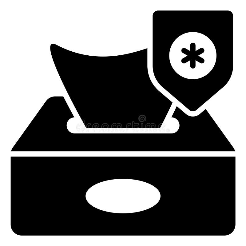 Tissue Paper Modern Concepts Design, Stock Vector - Illustration of ...