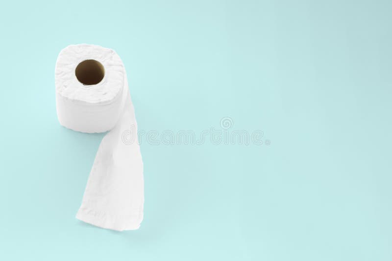 2,464 Blue Tissue Roll Stock Photos - Free & Royalty-Free Stock Photos ...