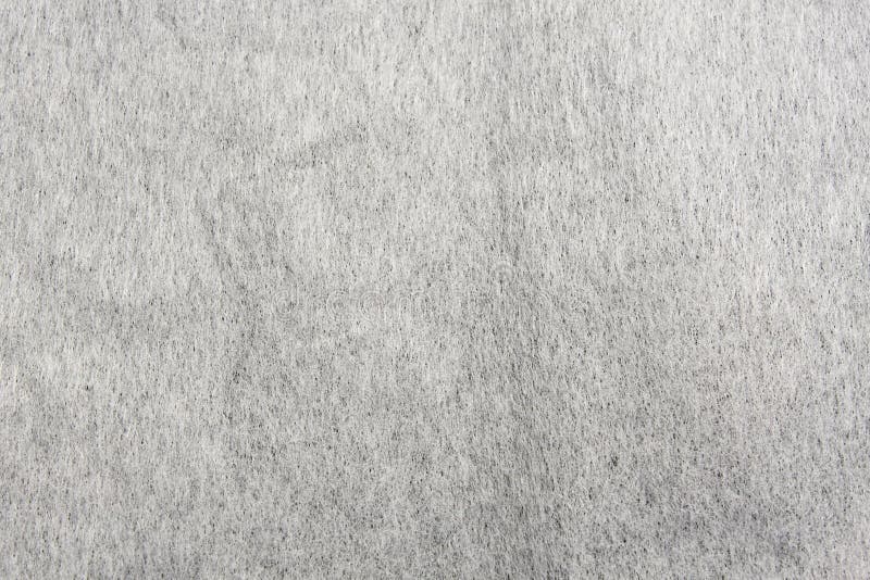 Tissue Paper texture stock image. Image of empty, closeup - 15052605