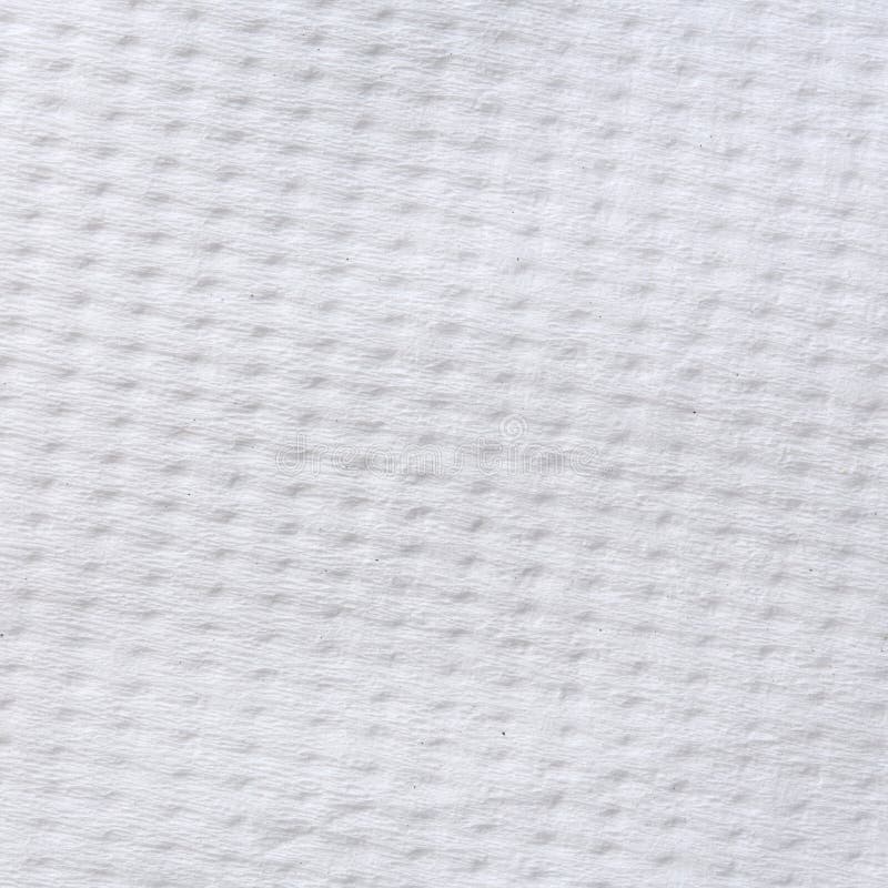 Tissue paper texture stock photo. Image of soft, sheet - 66213024