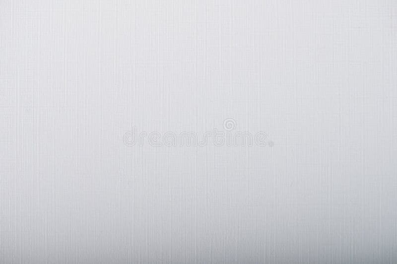 Tissue paper texture stock photo. Image of closeup, sheet - 157946548