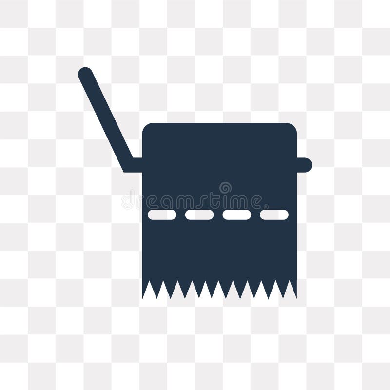 Used Tissue Paper Stock Illustrations – 2,026 Used Tissue Paper Stock ...