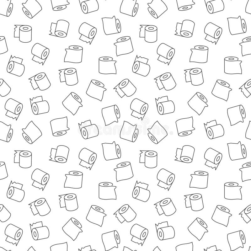 Tissue Pattern Stock Illustrations – 54,928 Tissue Pattern Stock ...