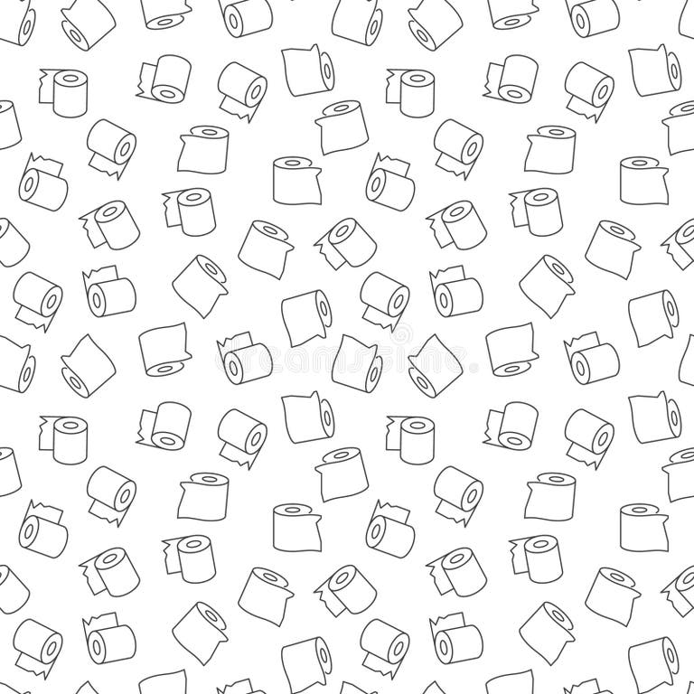 Tissue Pattern Stock Illustrations – 52,953 Tissue Pattern Stock ...