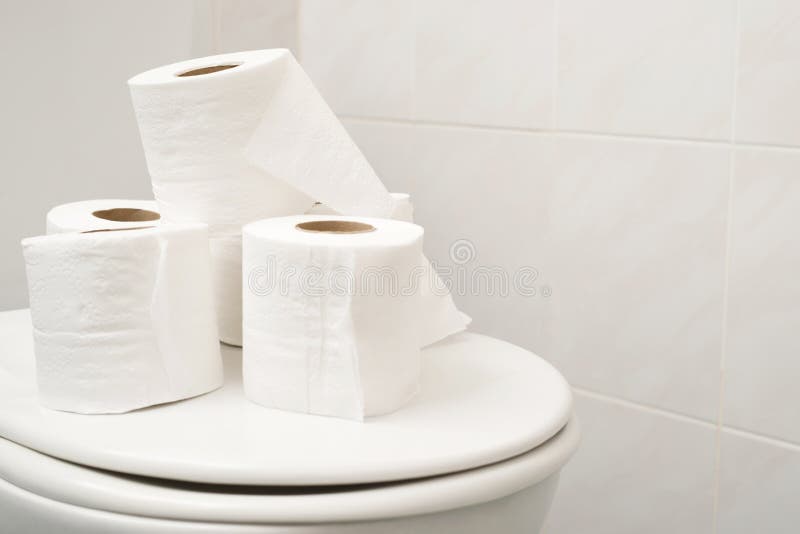 Toilet Tissue Paper Machine Dubai Stock Photos - Free & Royalty-Free ...