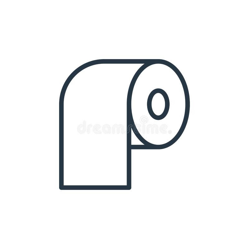 Tissue Box Sketch Stock Illustrations – 343 Tissue Box Sketch Stock ...