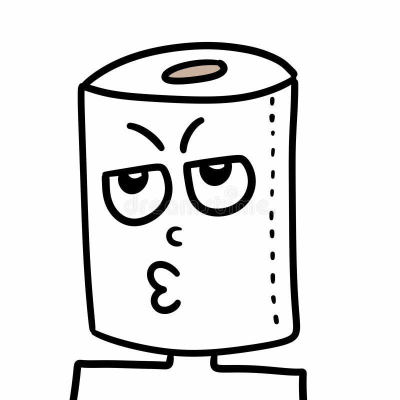 Monster Tissue Stock Illustrations – 472 Monster Tissue Stock ...