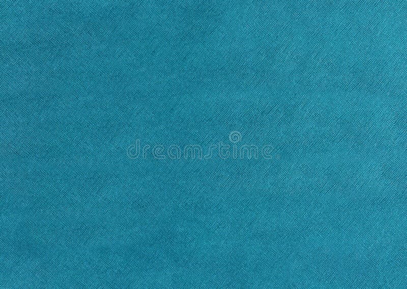 The Tissue Sample is Light Blue.Texture or Background Stock ...