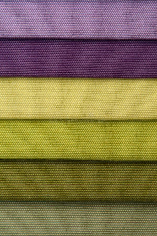 154 Tissue Samples Different Colors Stock Photos - Free & Royalty-Free ...